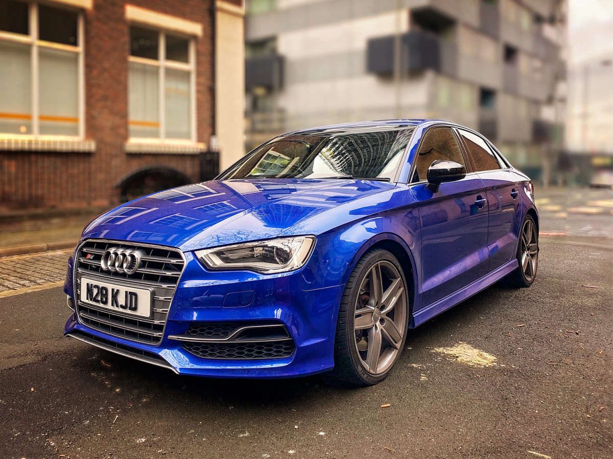 About Experience Photography - Experience Photography